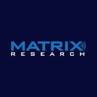 Matrix Research, Inc. Login - Matrix Research, Inc.